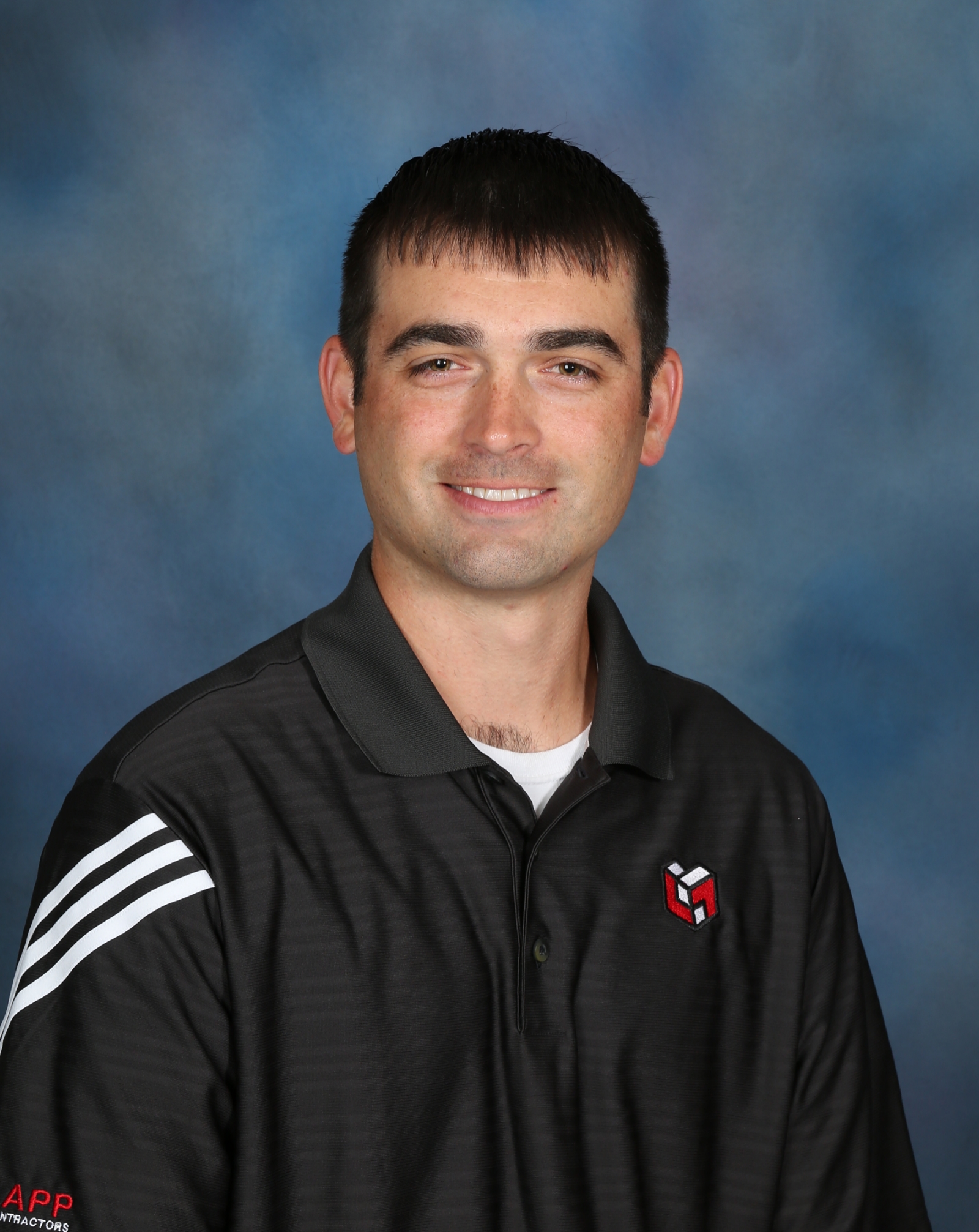 Meet Our Team – RH Lapp